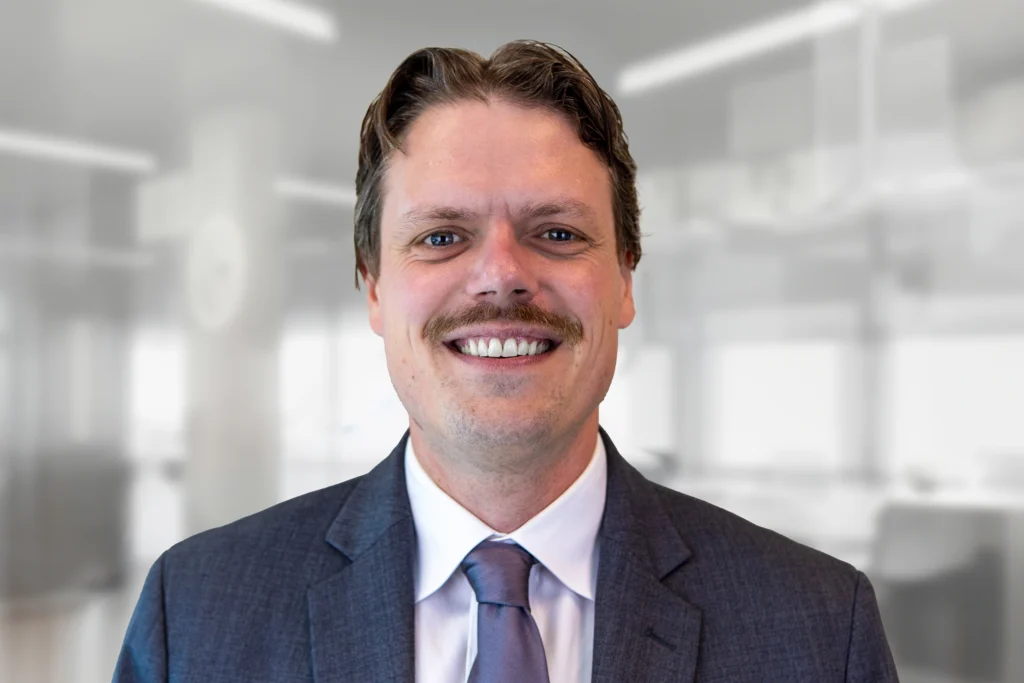 Attorneys - Lawgate. The Law Offices of Michael W. Bugni & Associates, PLLC