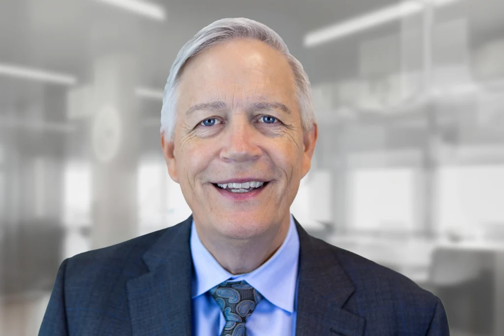 Attorneys - Lawgate. The Law Offices of Michael W. Bugni & Associates, PLLC